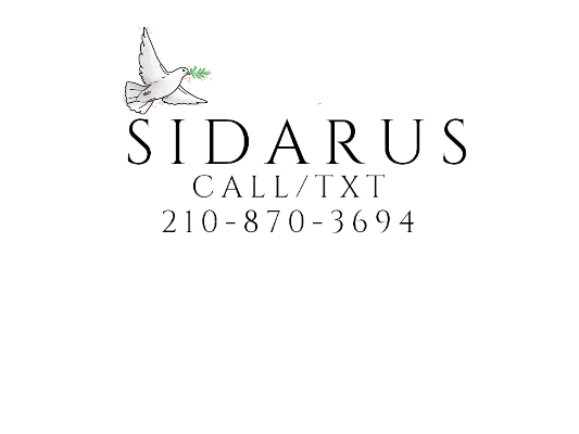 DIY – SIDARUS