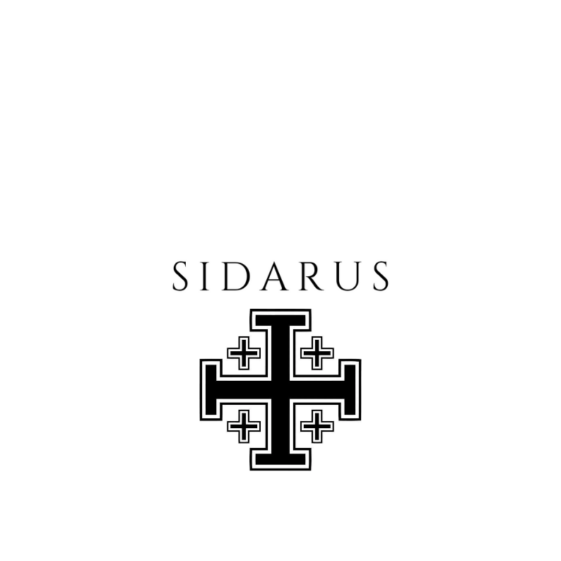 SIDARUS